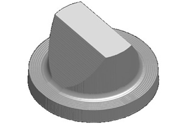 2D CAM（2次元CAM）｜マシニング/フライス用｜NAZCA5 CAM Mill｜CAD/CAMや編集・NC加工シミュレーション・NCプログラム通信・工作機械の稼働監視システムを販売して ...